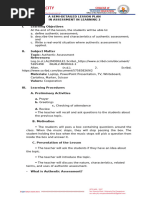 Wiat 4 Sample Parent Report | PDF | Reading Comprehension | Wechsler ...