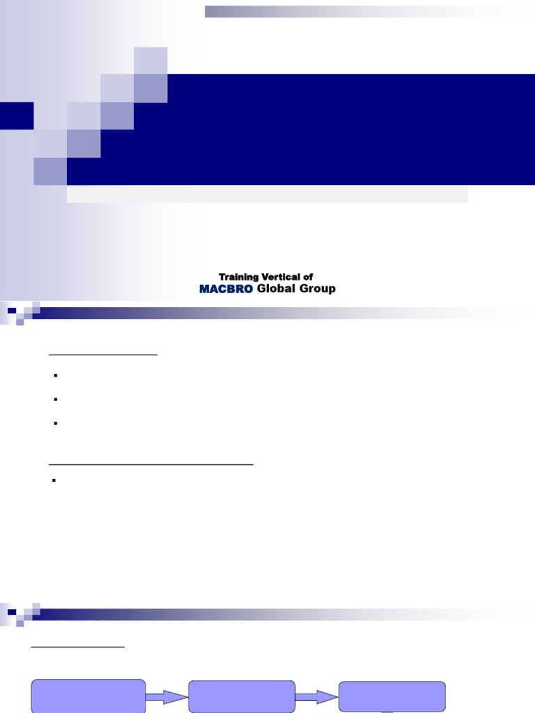 Front-Loading Vehicle Development Process | PDF | Simulation | Supply Chain