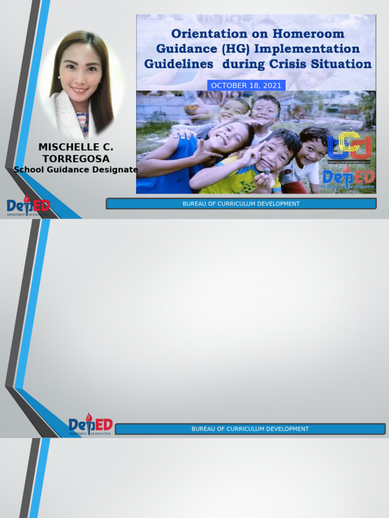 unfinished hg ppt | PDF