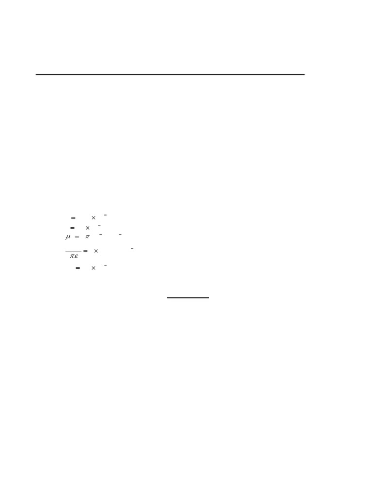 QN-2024 | PDF | Transformer | Inductor