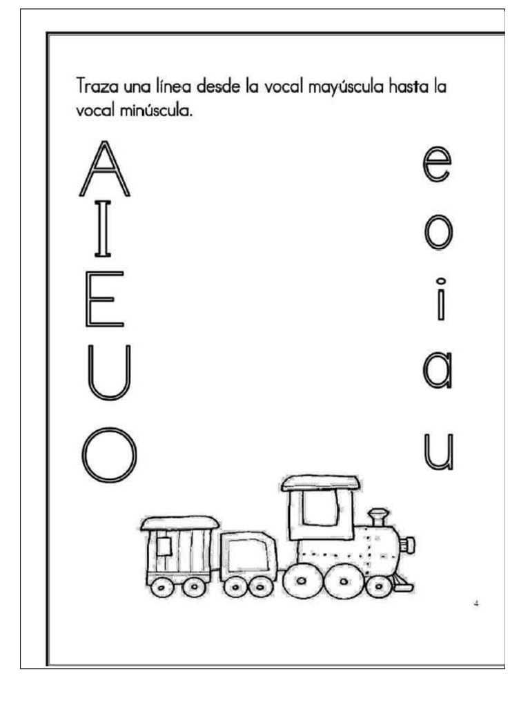 Vocal | PDF