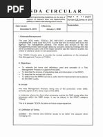 Iso 10009-2024 | PDF | International Organization For Standardization ...