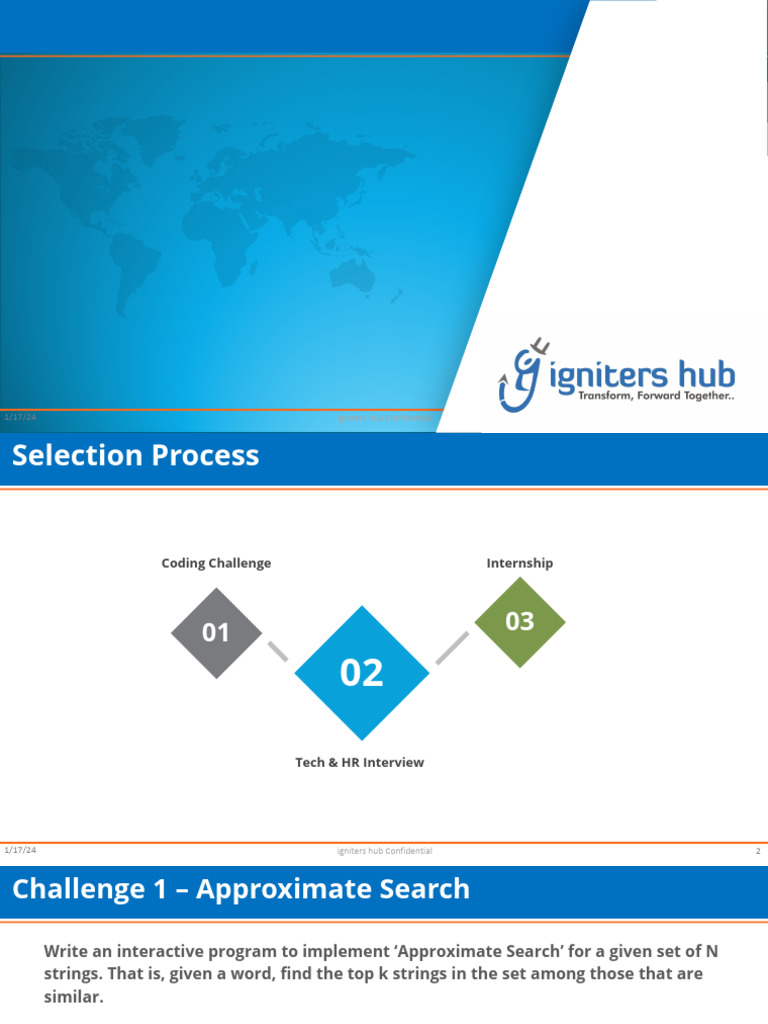 Internship Set 1 Pdf Computer Program Programming