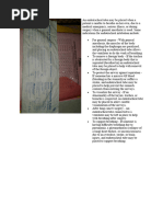 Bipp Bismuth Iodine Paraffine Paste Pack Revisited | PDF | Iodine | Surgery