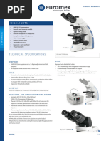 LuxOR® Revalia™ & NGENUITY® Visualization Catalogue | PDF | Computer ...