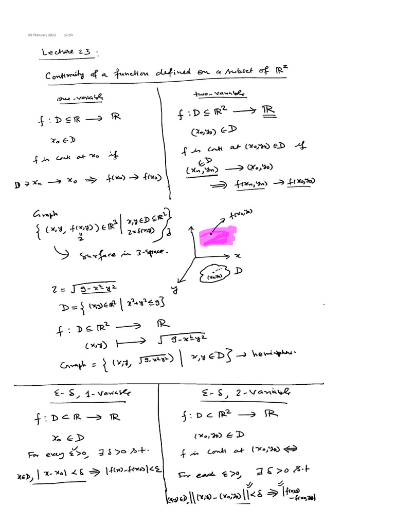 Document Placeholder Pages | PDF