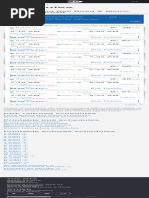 MTA Schedules | PDF | Long Island Rail Road | Metro North Railroad