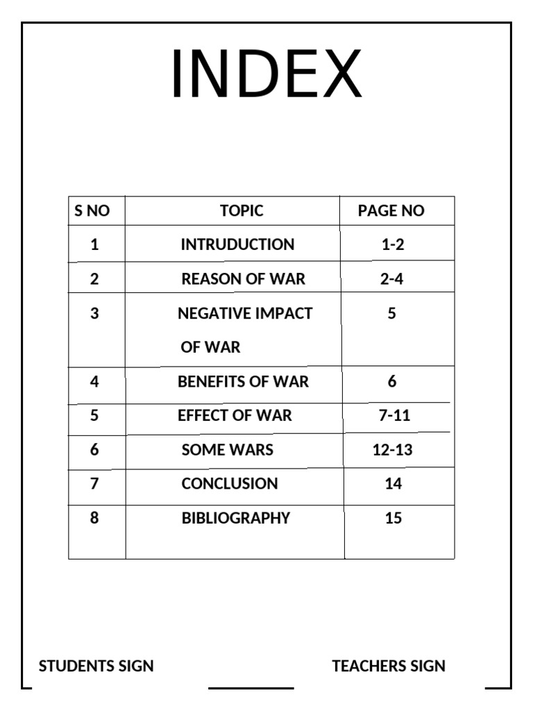 Index | PDF
