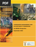 MFMA Circular 125 Muni E-Monitor 21 Nov 2023 | PDF | Mobile App ...