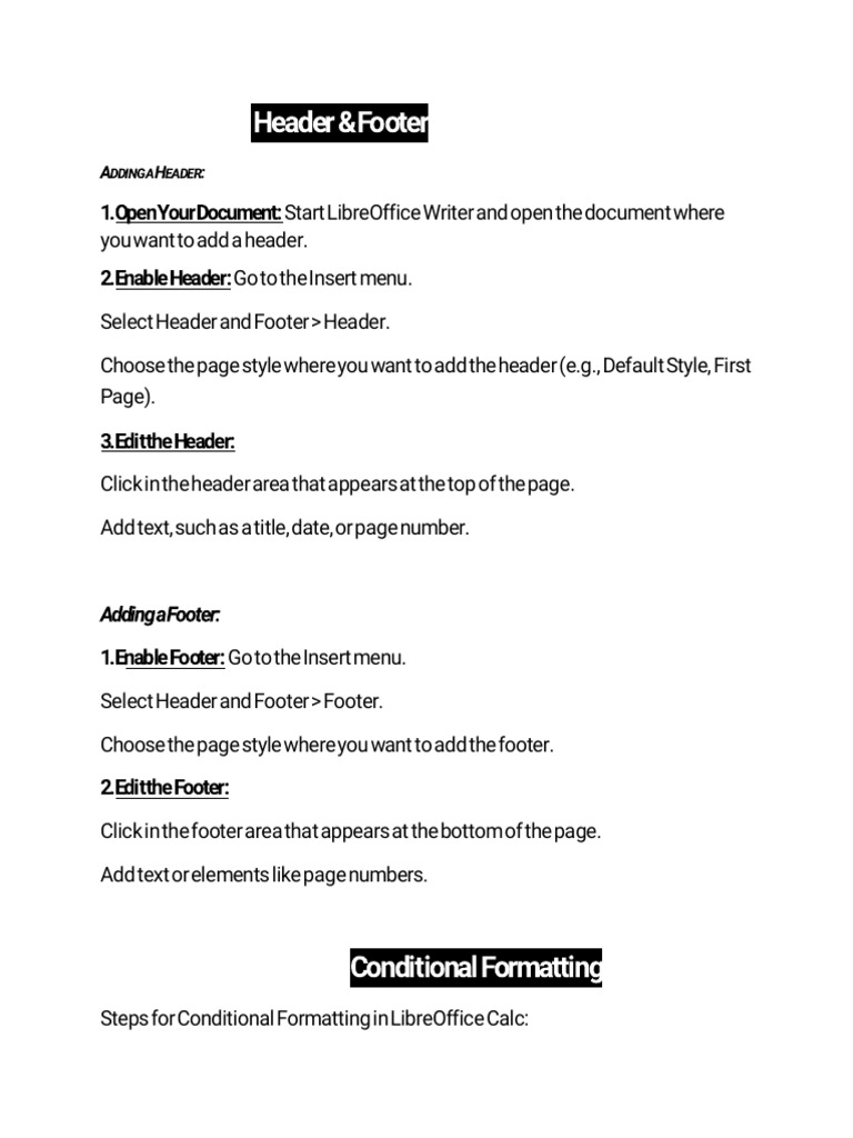 Combinepdf | PDF | Software | Computing