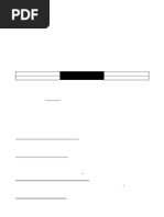 Bula - Premio PDF | PDF | Inseticida | Batata