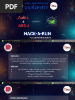 Tickets - Odoo Hackathon 2025 (Aug 11, 2025, 8-00-00 AM) | PDF