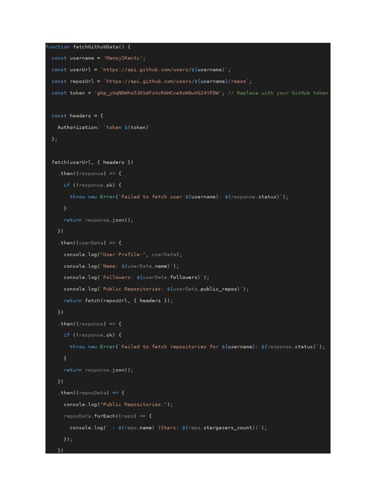 Function Const Const $ Const $ Const: Authorization | PDF