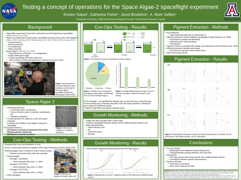 ASGSR_Poster_SABAN | PDF