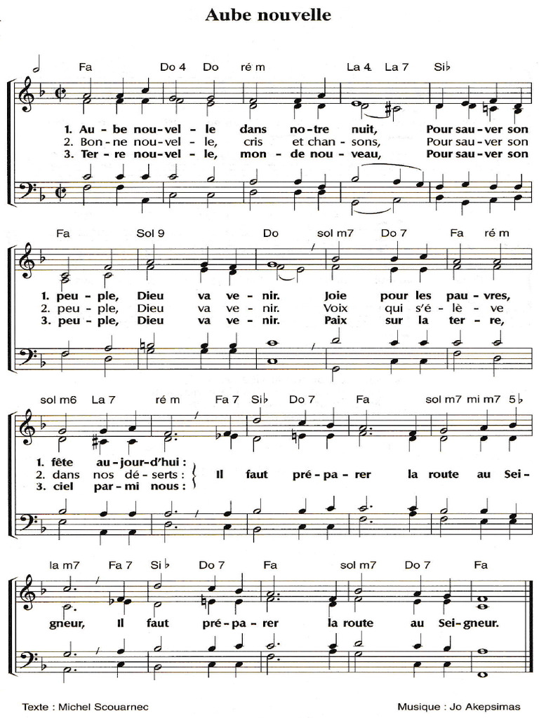 Aube-nouvelle- | PDF