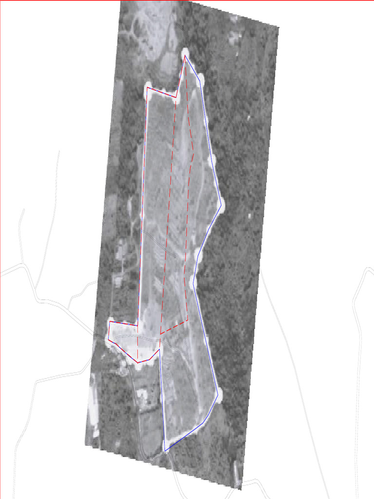 1213 - Site 2.7 Buleleng | PDF