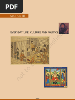 NCERT Book For Class 9 History Chapter 2 | PDF | Socialism | Capitalism