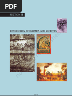 NCERT Book For Class 9 History Chapter 2 | PDF | Socialism | Capitalism