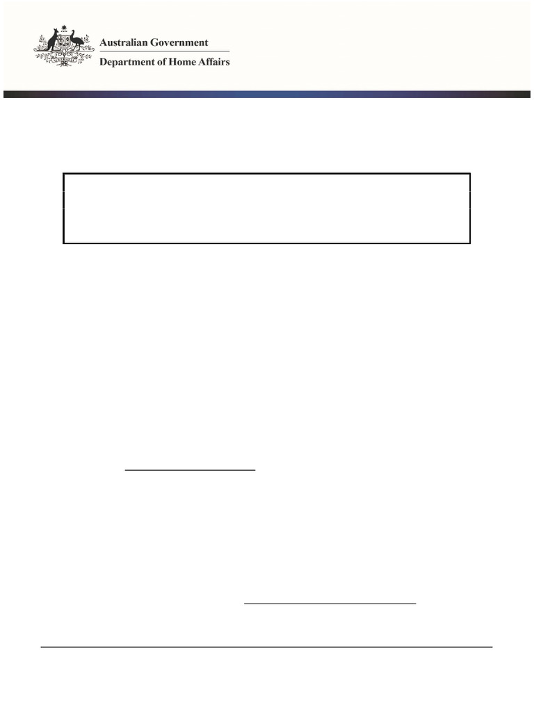 Vevo Check of Poonam Chahal | PDF | Travel Visa | Cultural Globalization