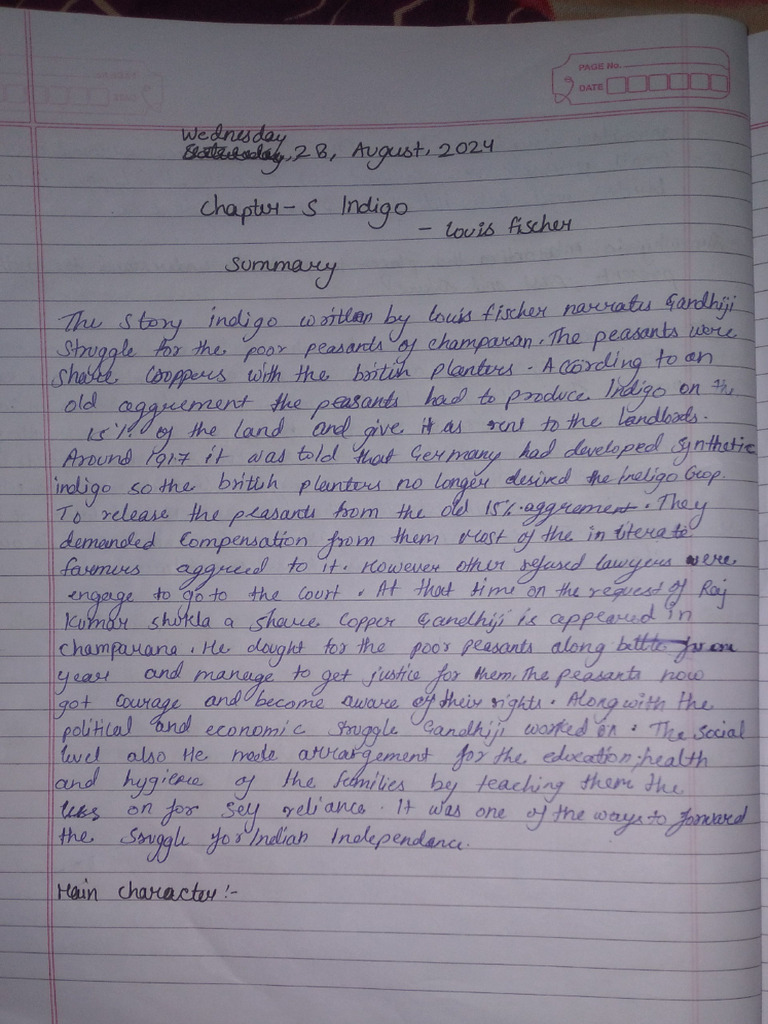 ImageToPdf 492024 9-21-20 | PDF