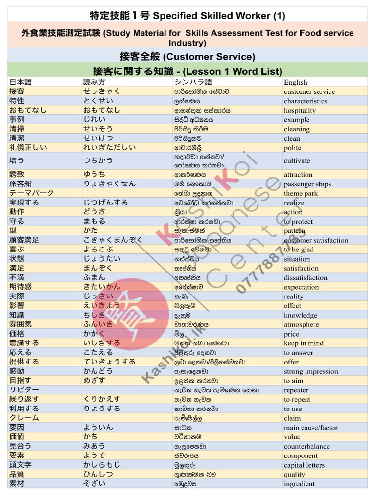 1exk9002jo50d RQ | PDF