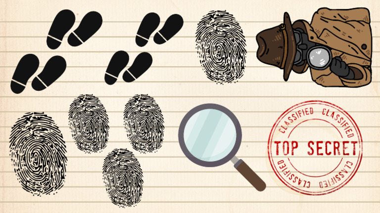 Objectives Design | PDF