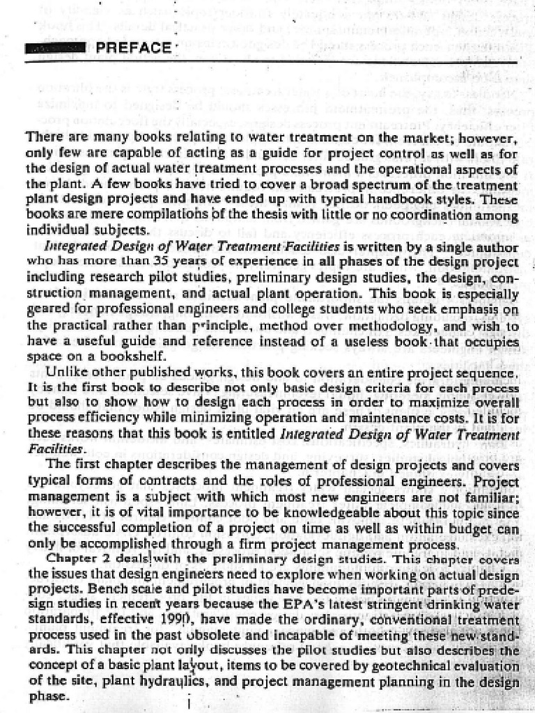 20250119-053238-473212 PDF 951113 | PDF