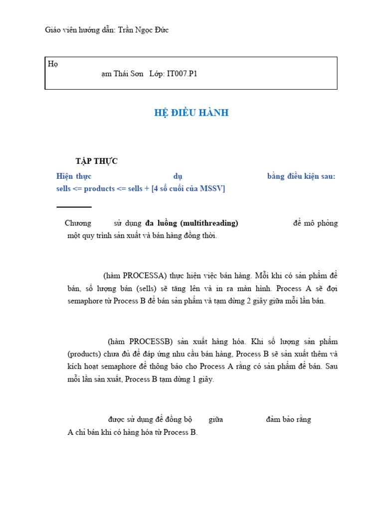 Lab5 | PDF