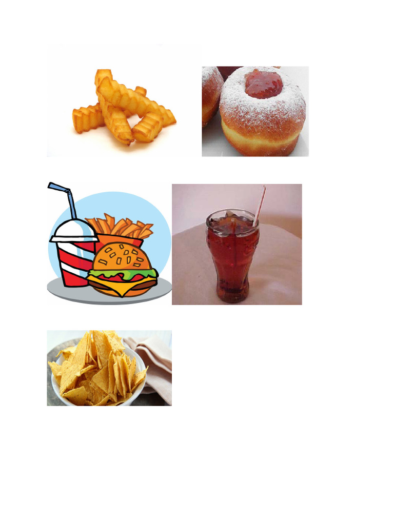 cartonase alimente nesanatoase | PDF