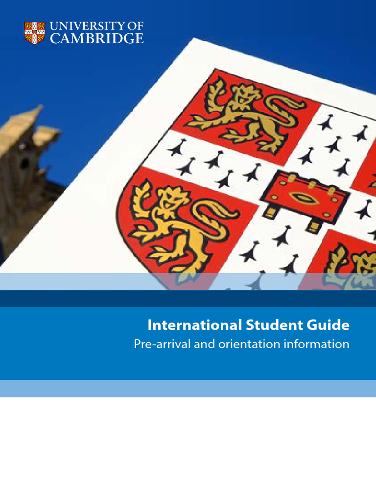 international student guide | PDF | National Health Service | General Practitioner