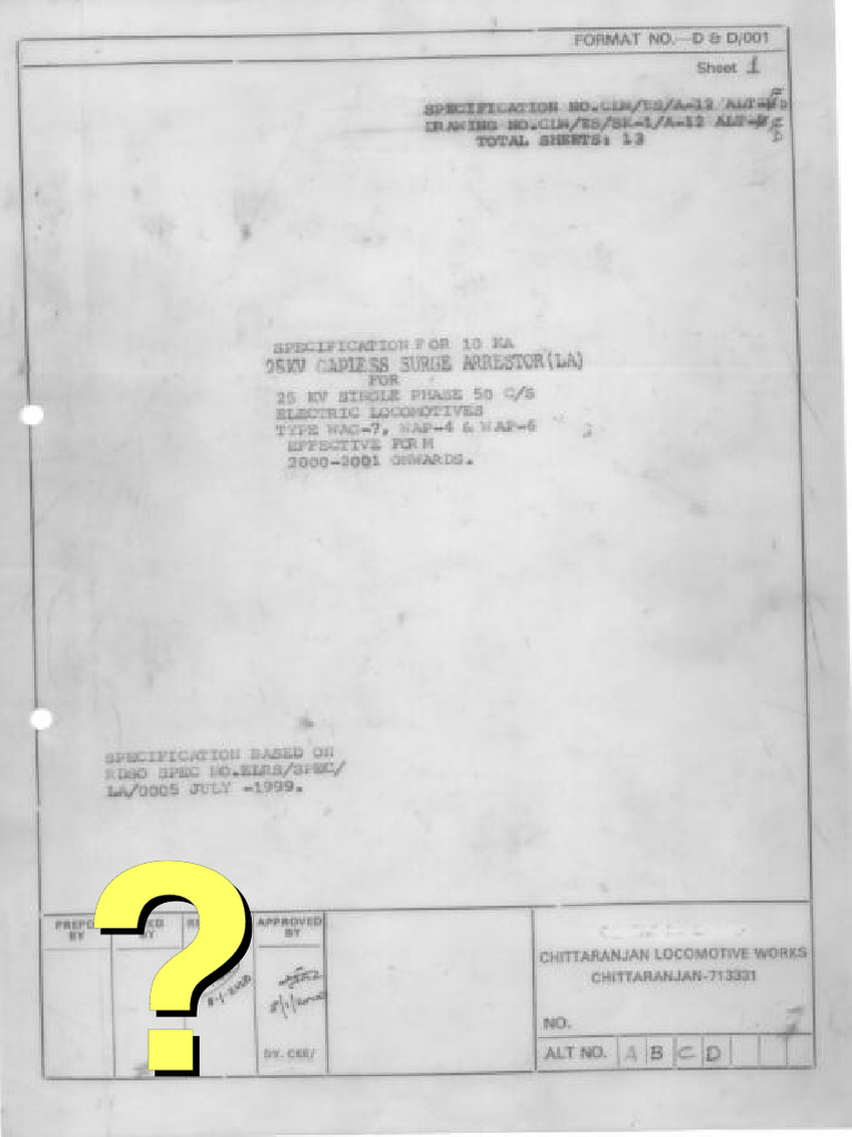 Signature Verification Details for IREPS-CRIS | PDF