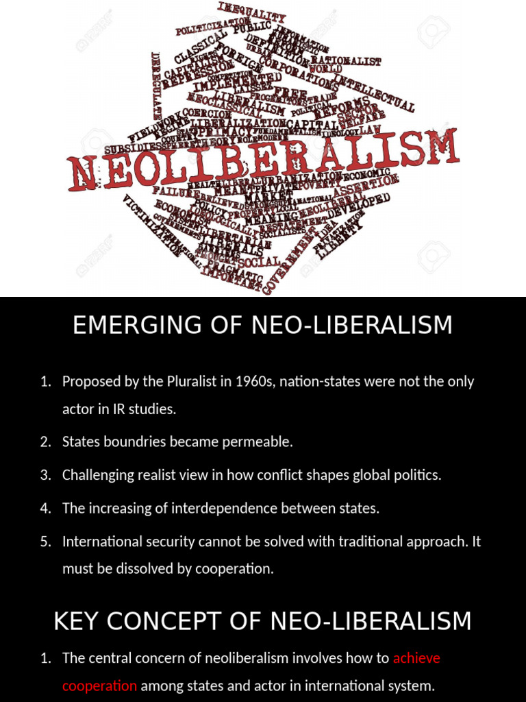 Pertemuan 11 - NeoLib | PDF