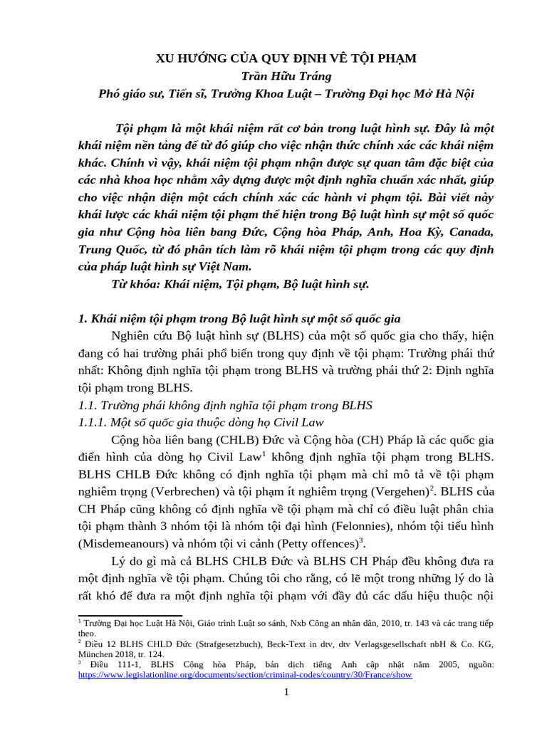 44856-Article Text-141889-1-10-20200103 | PDF