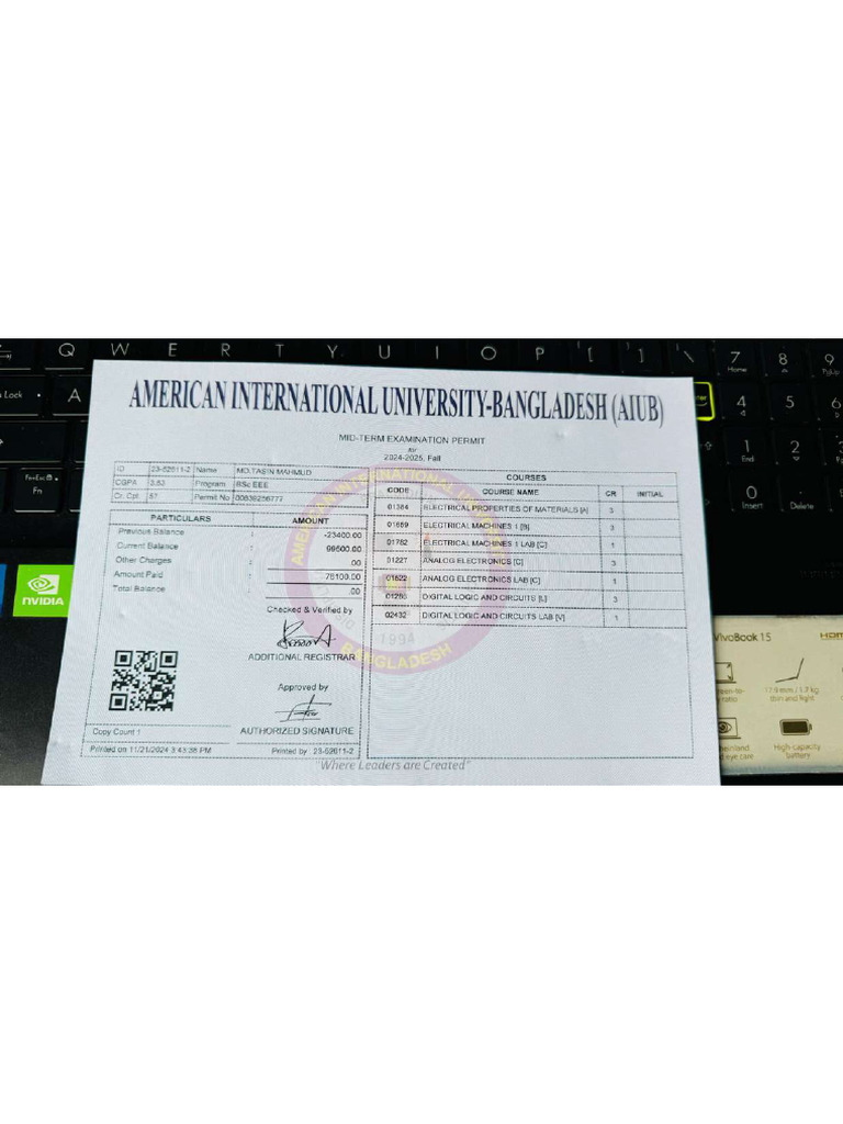tasin pdf | PDF