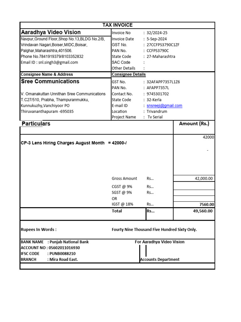 CP-3 Lens Bill - 32 | PDF