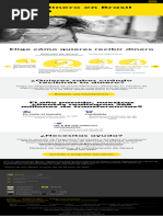 Aplicativo Western Union 2.0: WUPOS | PDF