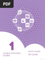 Fluent Forever | PDF