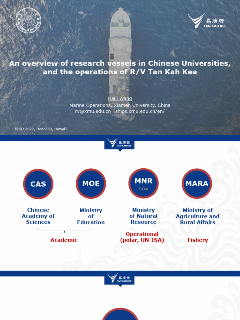 7.-An-overview-of-RVs-in-Chinese-Universities-and-the-operations-of-RV ...