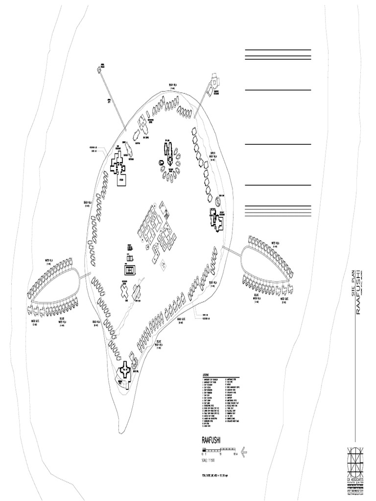 SITE PLAN | PDF