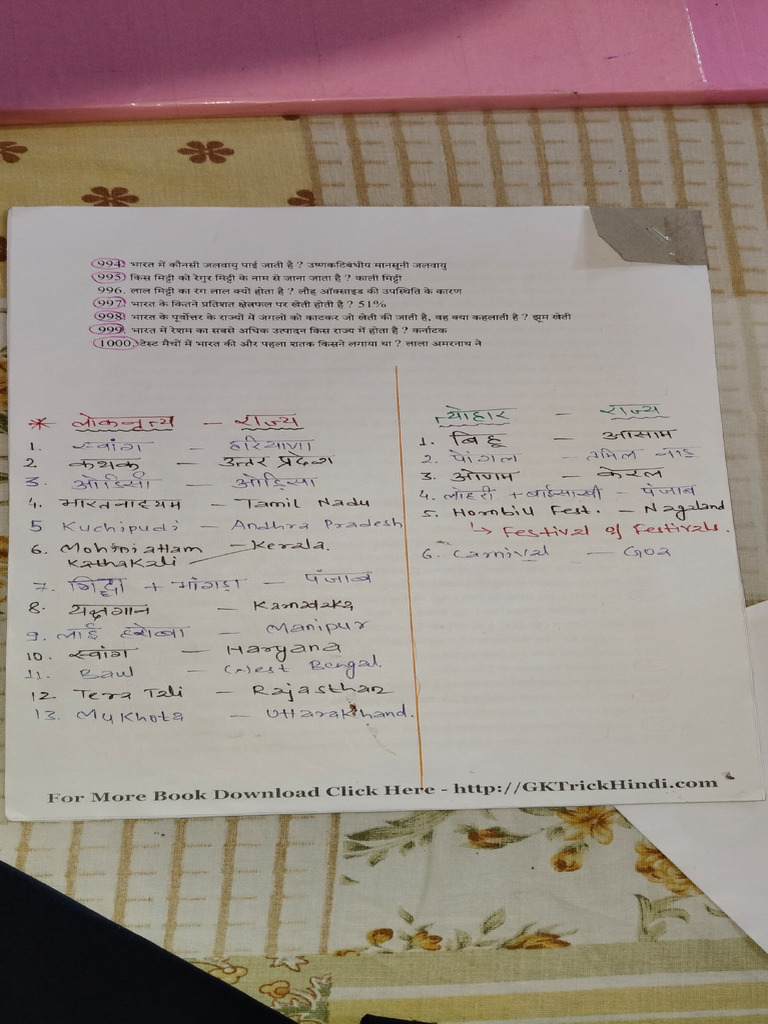 Adobe Scan 24 Aug 2024 | PDF