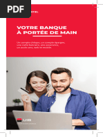 Foire Aux Questions: Ugb-Ebank | PDF | Affaires | Droit