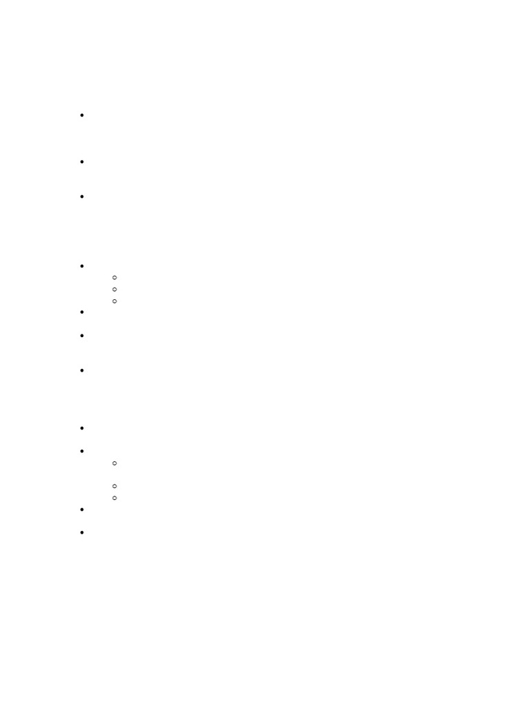 Simulators And Software Pdf