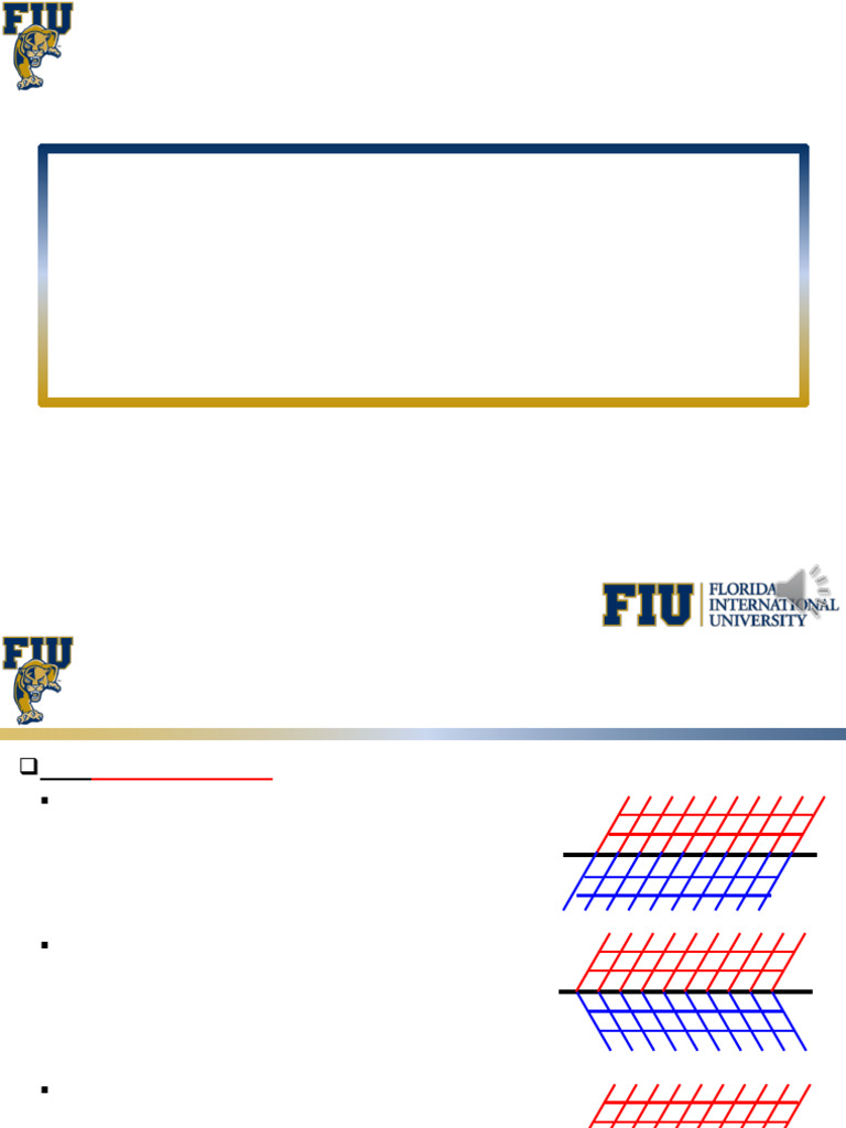 Lecture 11 - Interfaces and Precipitate Shape - Voice Over | PDF | Dislocation | Crystallite