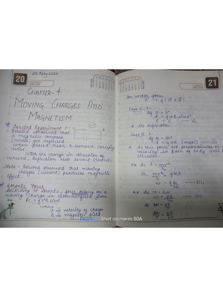 Emailing Chapter 4-1 | PDF