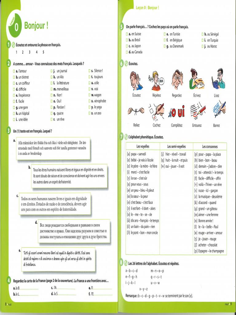 Intro Scanner Pdf