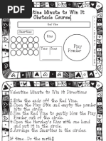 Fairy Tale Book Report | PDF