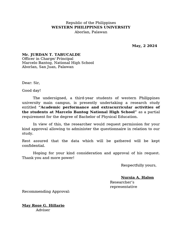 Research Letter | PDF