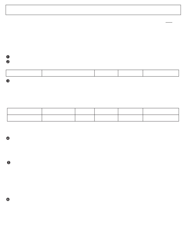 401k SMART Plan Beneficiary Designation Form (1) | PDF | Spouse ...