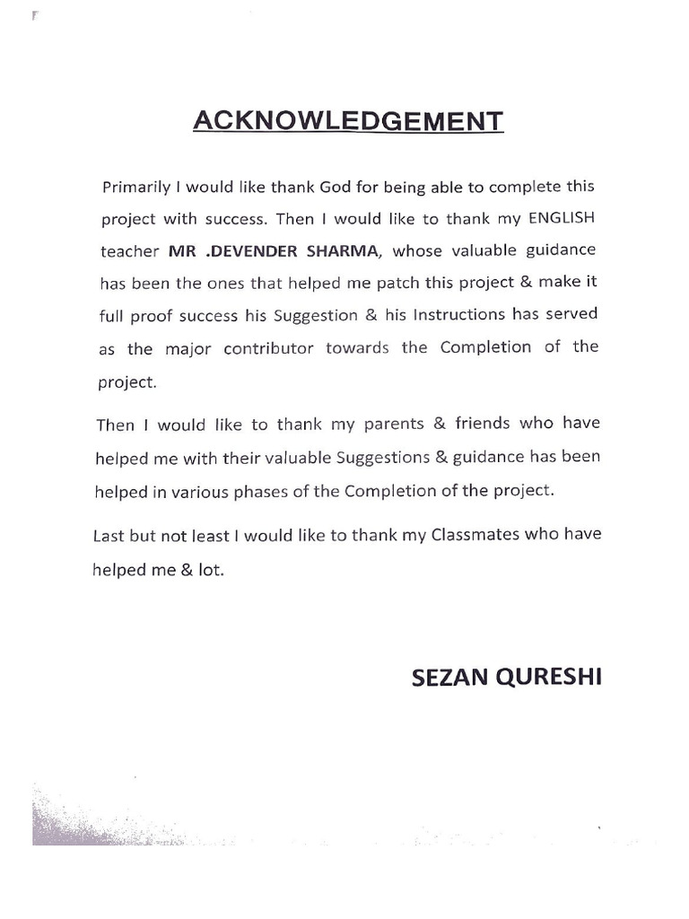 .PDF 20250114 132328 0000 | PDF