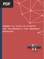 Tabela de Taxa Do Irt | PDF